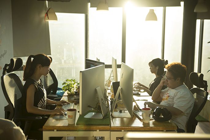 Sociólogo profesional: Conoce las habilidades necesarias