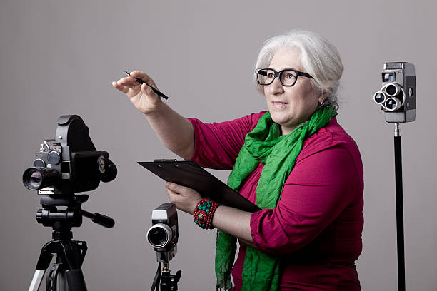 ¿Quieres ser guionista? Conoce las habilidades para hacerlo