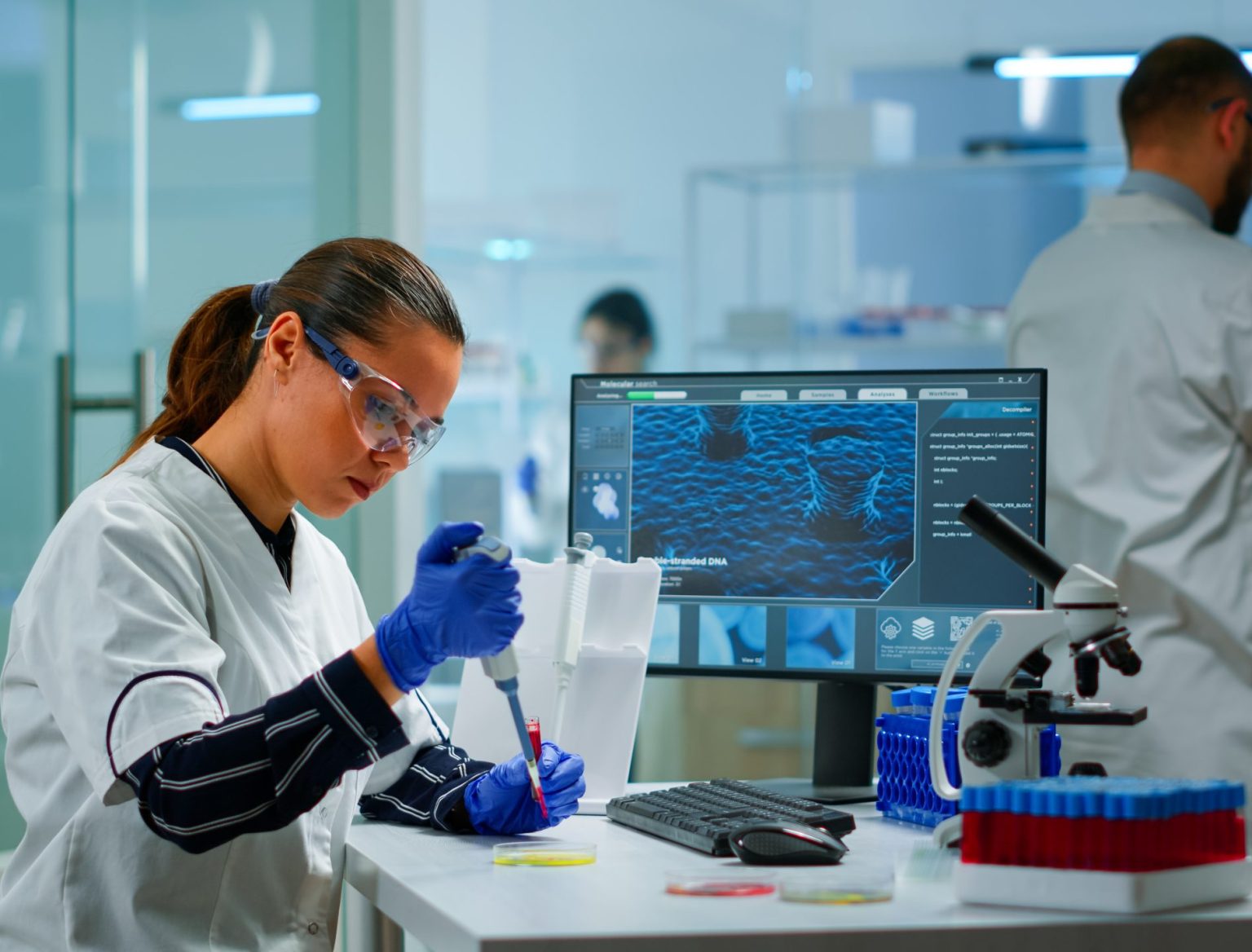 ¿Qué es la vocación? Conoce algunos ejemplos